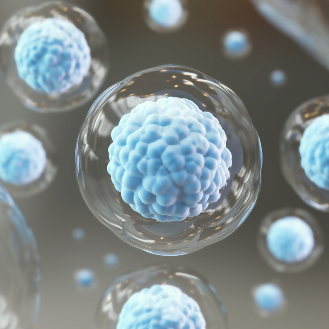 What is Hypochlorous acid and why should we use it ? – Puromist