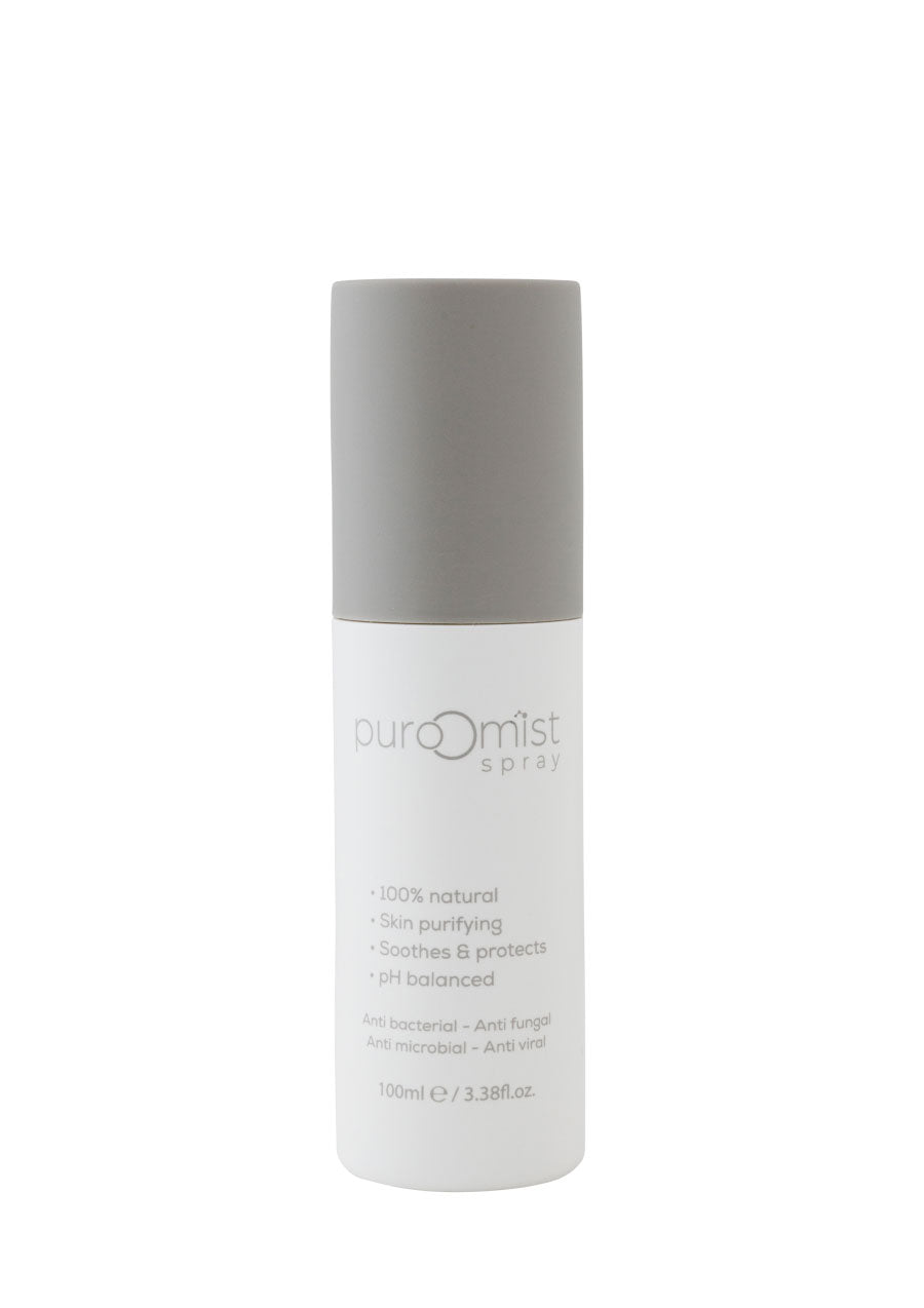 PUROMIST® SPRAY | Puromist® Spray 100ml